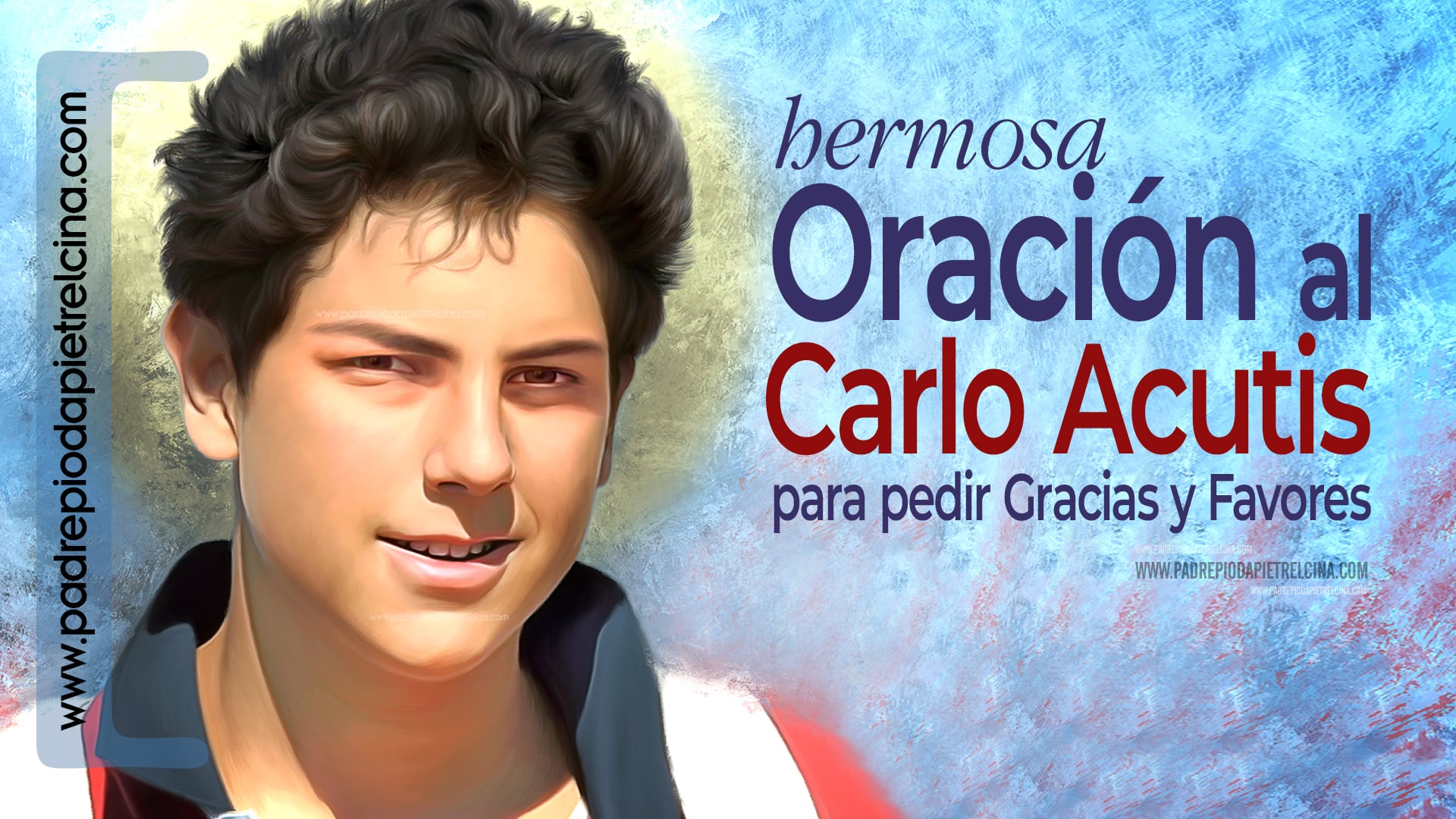 ® Santoral Católico ® ESTAMPA CON ORACIÓN PARA LA CANONIZACIÓN DEL ... ® Santoral Católico ® ESTAMPA CON ORACIÓN PARA LA CANONIZACIÓN DEL ...